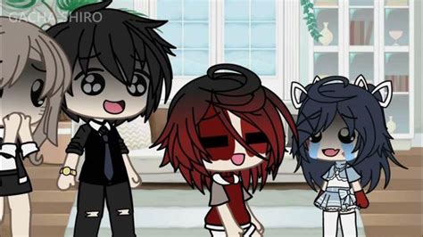 🌈best Gachalife Tiktok Compilation 42 In 2024 Fun