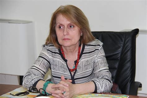Великотърновски университет Св св Кирил и Методий Открита лекция