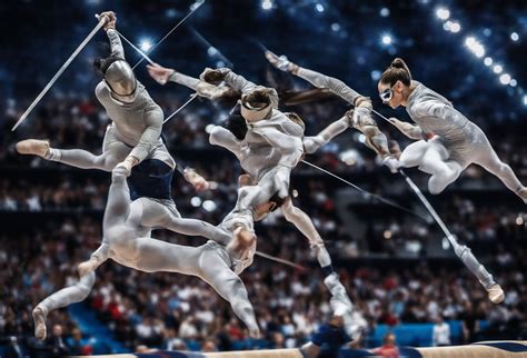 Olympia By Barry Sutton Verse