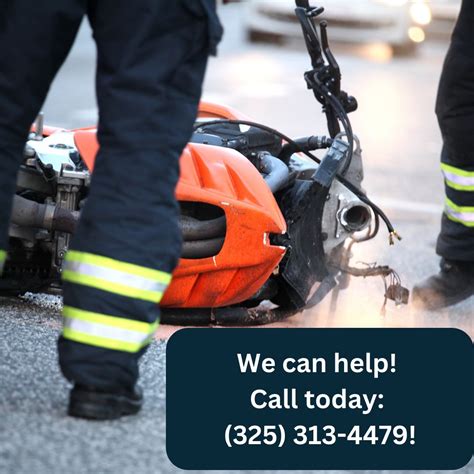 If You Believe Another Driver Is At All Responsible For Causing Your