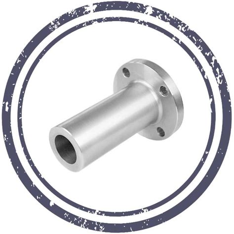 Stainless Steel 321 321H Flanges Supplier Universal Metal Corporation