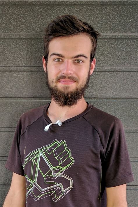 Izaac 2 Solutions And Services Ltd Supporting Best Practice In School Administration