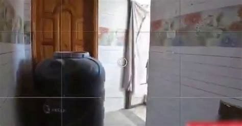 Israel Mostró Cómo Hamas Coloca Trampas Explosivas En Hogares De Rafah