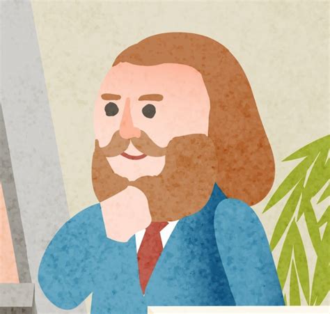 Stroly イラスト地図をインタラクティブなモバイル体験に変える