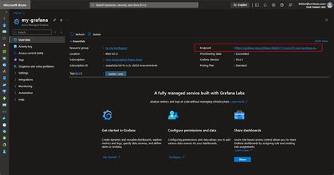 Deploy A Highly Available Postgresql Database On Aks Azure Kubernetes