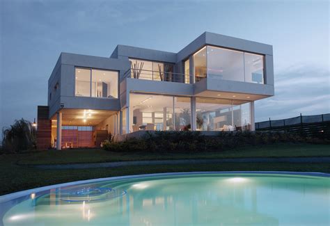 Cubic Architecture At Emaze Presentation