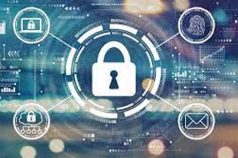 Cybercriminals Who Are They And How Do They Use Malware