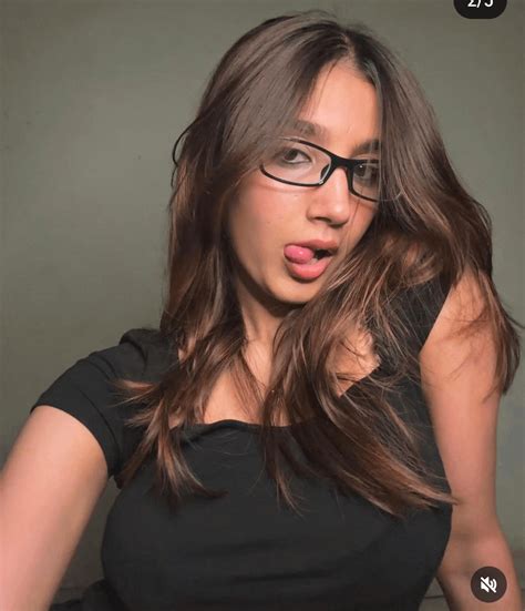 Himani Gupta 8teenwolf Is So 🔥 Rhottiesofytandtv