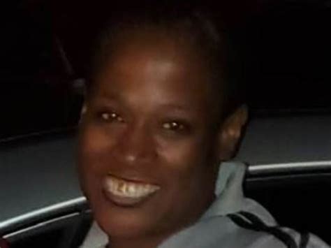 Man Found Shot Dead In Back Seat Of His Idling Car Woman Goes Missing