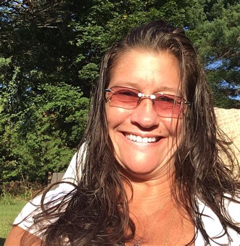 Joanne Degrenier United States Professional Profile Linkedin