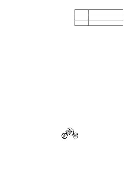 Chemistry Lab Manual Pdf