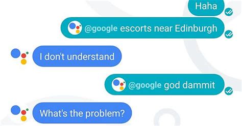 Trying To Use Commands In A Chat Went A Bit Wrong Album On Imgur