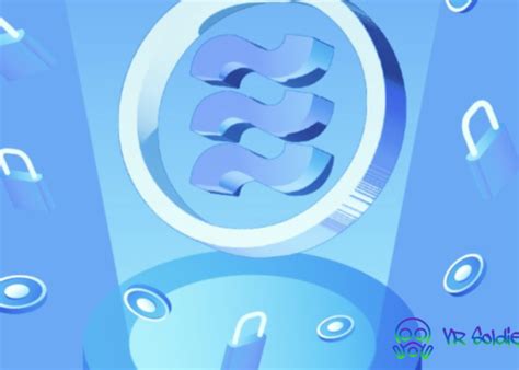 Yield Farming On Uniswap V3 Maximizing Returns And Liquidity