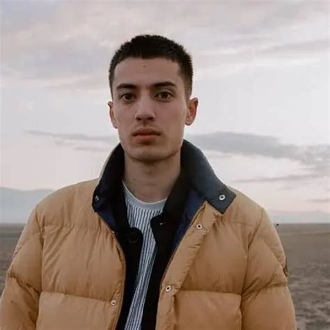 Sex Eden Recifra