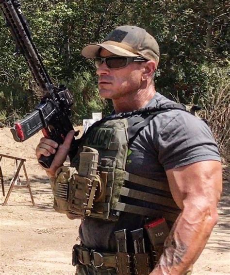 Pin On Muscle Hunks