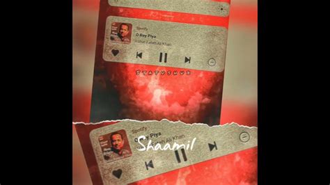 Ore Piya😟 Sad Status💔 Youtube