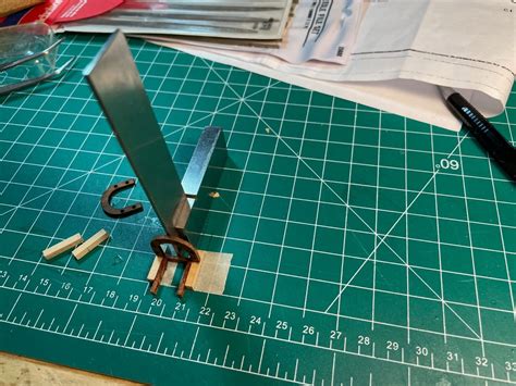 Mjohn Model Ship World™