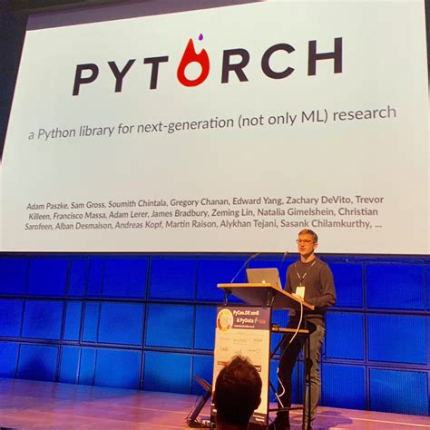 Martin Christen Martinchristen Twitter