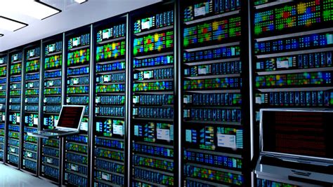 Qbasic Programming Solutions And SLC SEE Computer Science Questions Solved Hardware