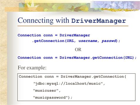 Ppt Persistence In Java Powerpoint Presentation Free Download Id4334551