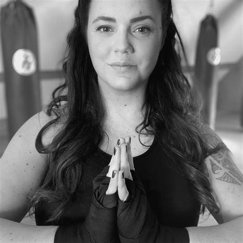 Wat Betekent Osu Of Ush Hella Kickboxing And Coaching