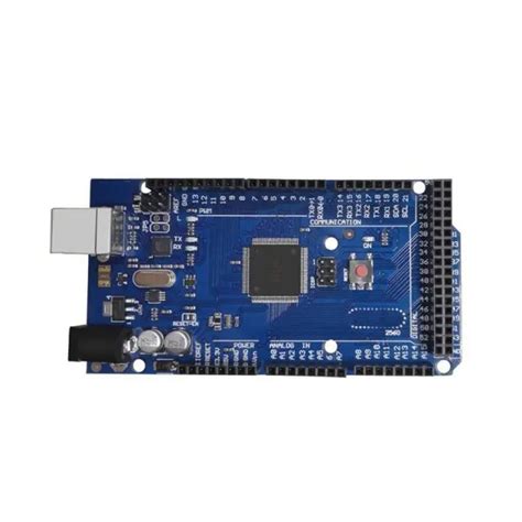 Esp8266 Atmega2560 Development Board Pcb Electronics Circuits Board