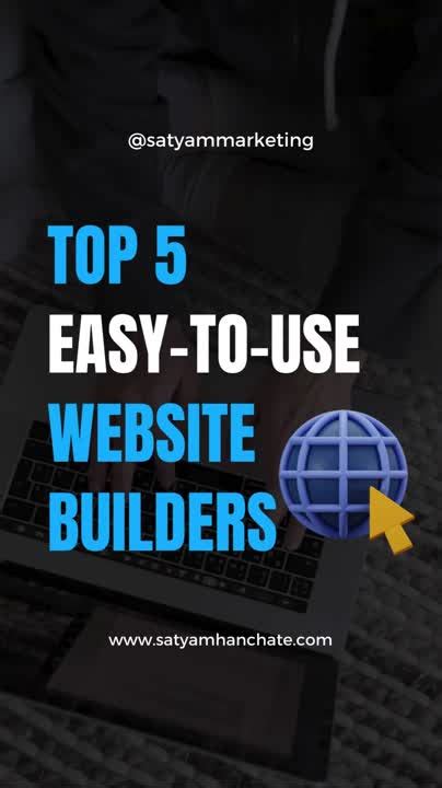 Satyam Hanchate On Linkedin Webdevelopment Webdesign Webdev