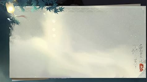 底板素材 花瓣网