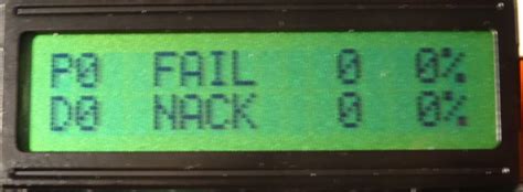 Nrf24doctor Mysensors Forum