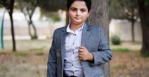 ادامه واکنش‌های گسترده به کودک‌کشی جمهوری اسلامی در پی کشته شدن کیان