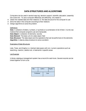 Basic Electronics Module CURRICULUM FOR THE MODULE OF Basic Electronics Module I For Newly