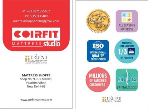 vishal grover on linkedin we have specials going on for diwali please do visit and share this post…