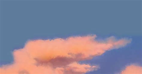 Train Imgur Train Imgur