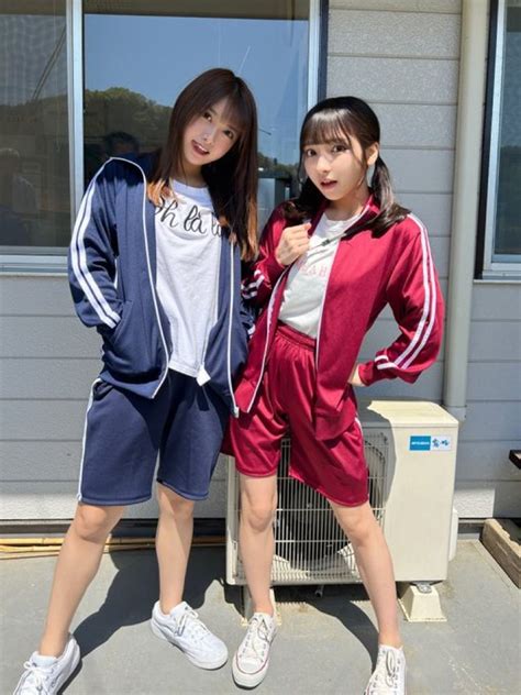 Pinterest【2024】 美しい服 ジャージ 女の子 女の子の衣装