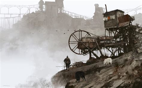 Scythe Board Game Wallpapers Top Free Scythe Board Game Backgrounds
