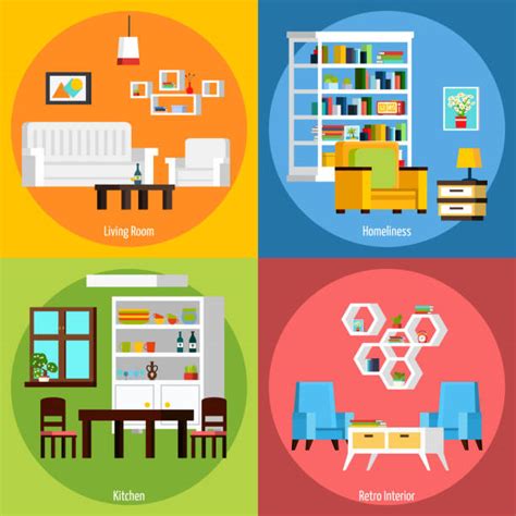90 Orthogonal Views Stock Illustrations Royalty Free Vector Graphics