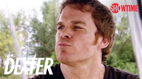 Dexter Laras Instagram Twitter And Facebook On Idcrawl