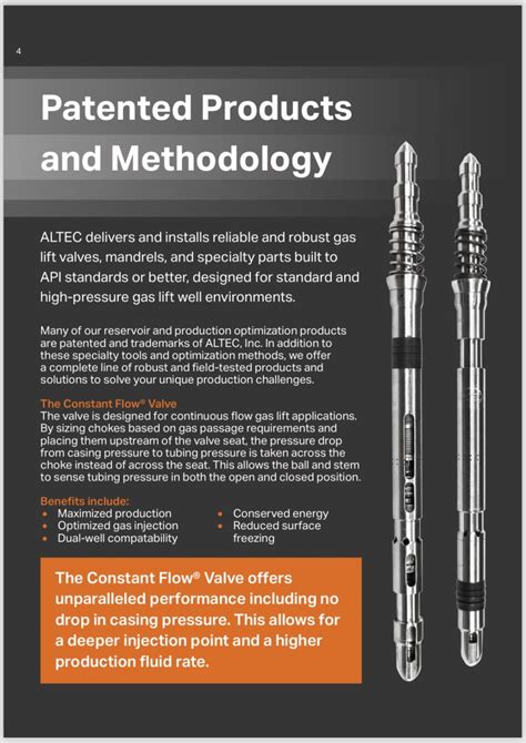 Kris Dodson On Linkedin Choose Whats Proven