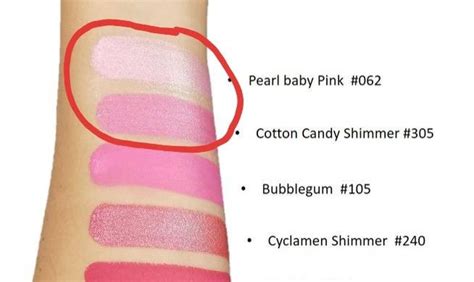 Pin By 𝙑 𝙀 𝙎 𝙎 𝙀 𝙇 On Lilith Oc Skin Lilith