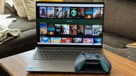 How To Connect Xbox HDMI To Laptop Robots Net