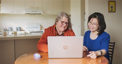 Support Coordinator Resources Hireup Resource Hub Hireup