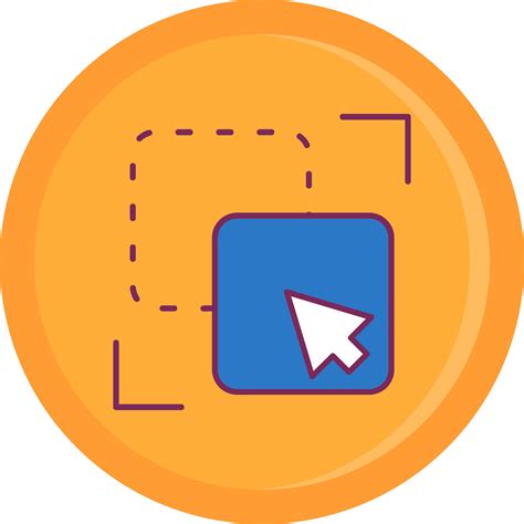 exclude line filled icon 36955587 vector art at vecteezy