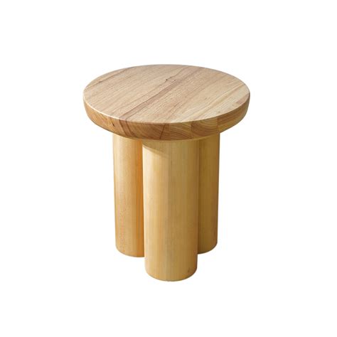 Side Tables Side Tables Products Side Tables Manufacturers Side Tables Suppliers And