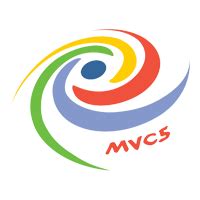 Mvc5 Framework