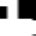 Pyimagesearch Blog Zh Docs Bank Check Ocr With Opencv And Python Part I
