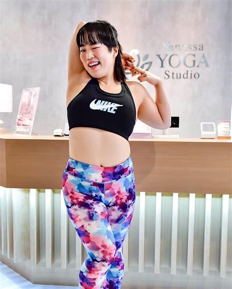 持続可能な恋ですか？さんのインスタグラム写真 持続可能な恋ですか？instagram「新キャスト発表👤 上野樹里さん演じる杏花と同じ