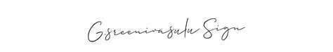 72 g sreenivasulu sign name signature style ideas super online signature