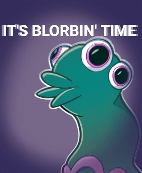 Blorb R Elysianeclipse