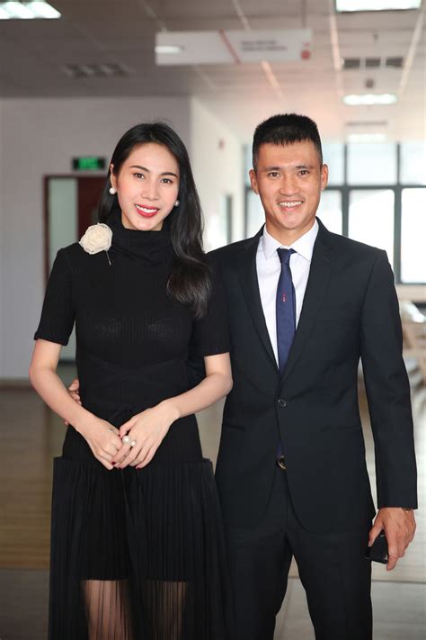 Y Hẹn Thủy Tiên Công Vinh Xuất Hiện Ngày 15 9 Hẹn Gặp 17 9