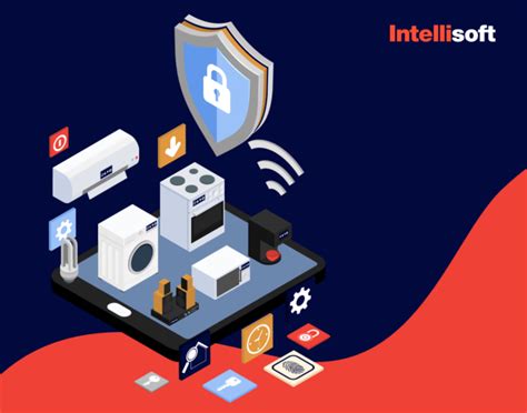 Blog Articles About Iot Intellisoft Io